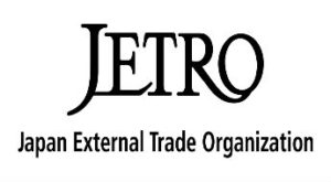 Jetro: Training and Matchmaking to Japanese Startups - Peninsula ...